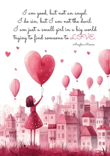 Someone to Love