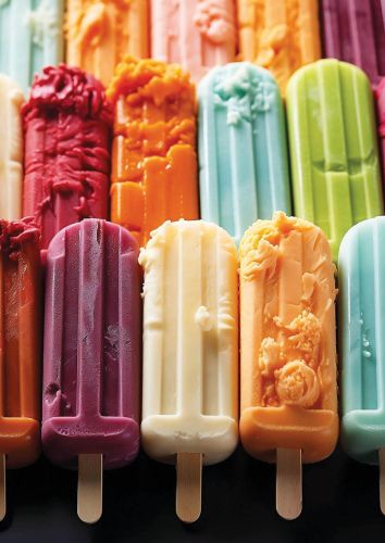 Lody